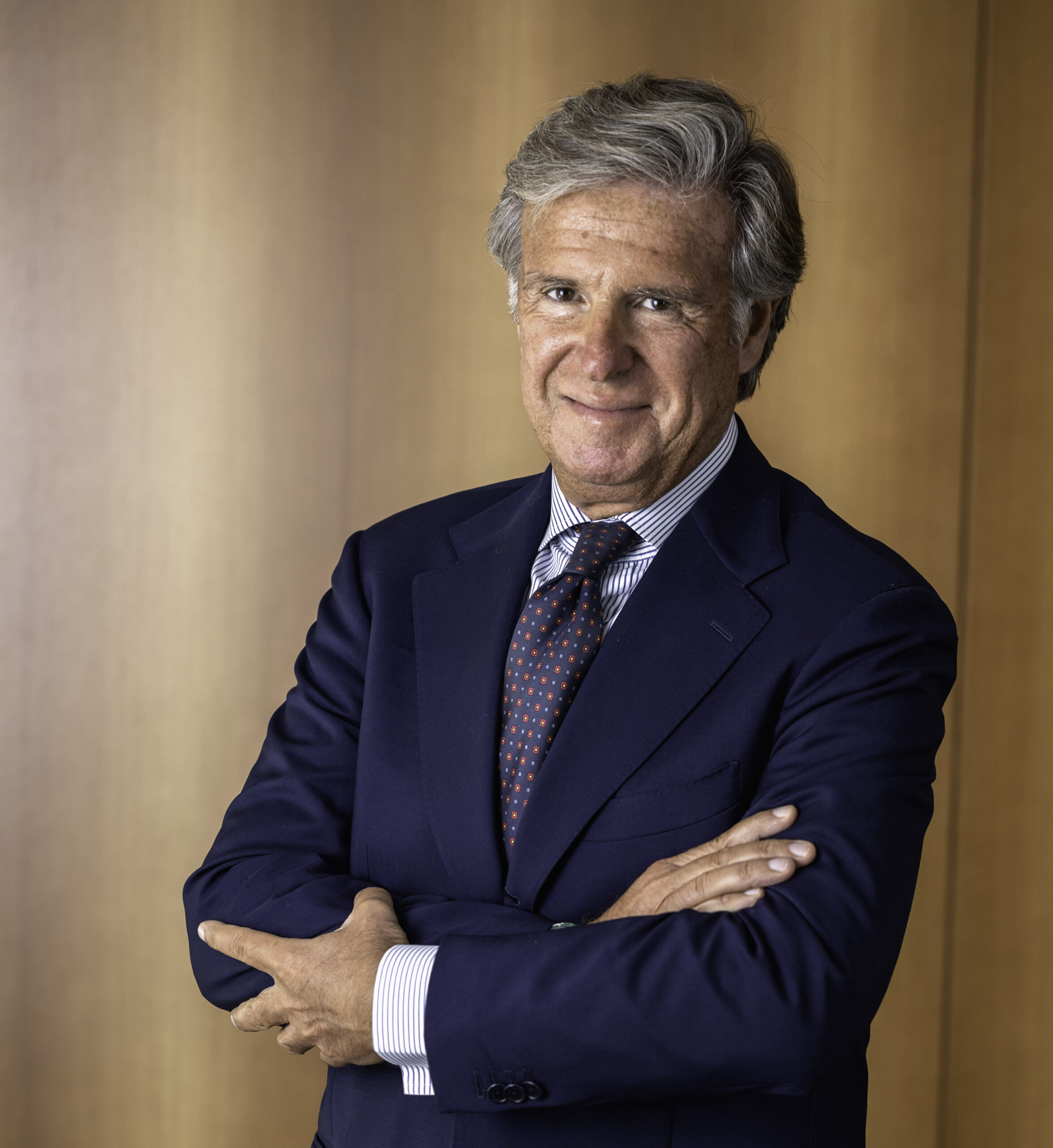 STEFANO LONGO: “LA PISTA DA BOB SKELETON E SLITTINO A CORTINA PER LE ...