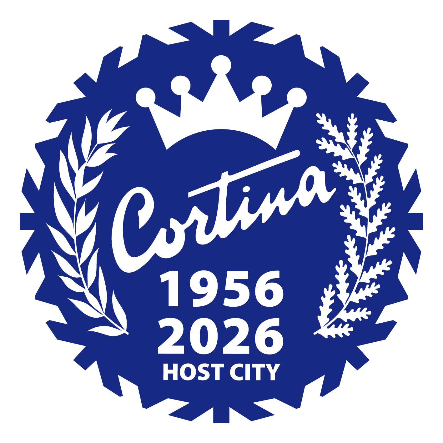 Al via la distribuzione alla cittadinanza della bandiera ufficiale ...